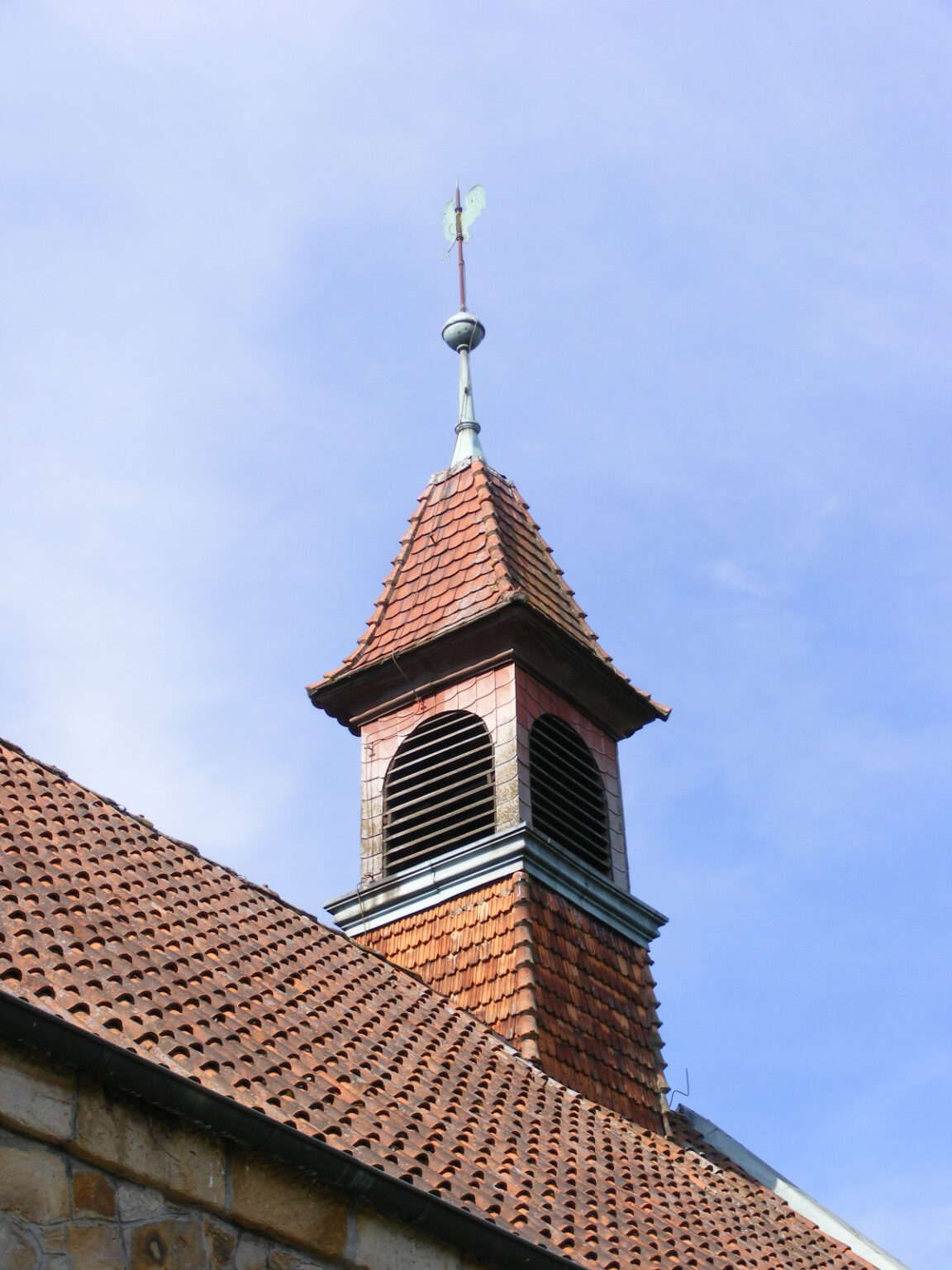 Merzen – familienforschung Tecklenburger-land